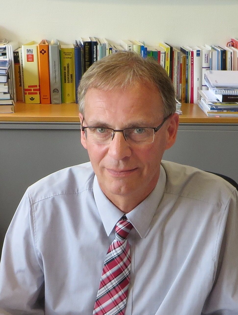 Committee members - PCIC energy