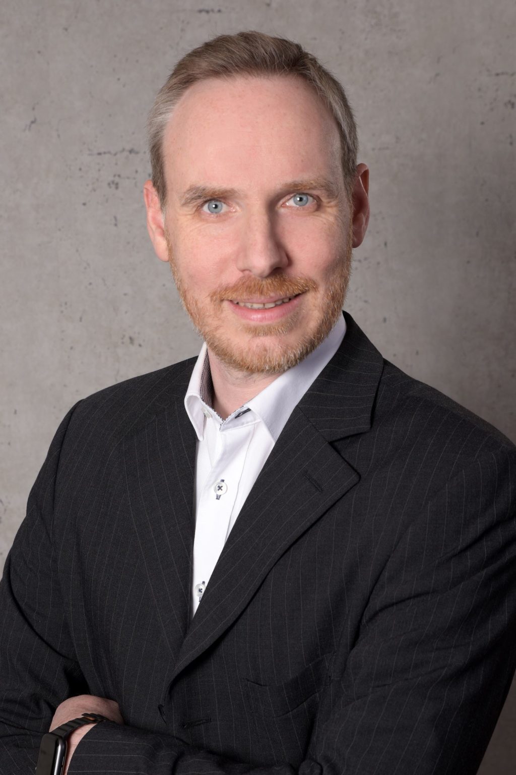 2025 Local Committee members - PCIC energy