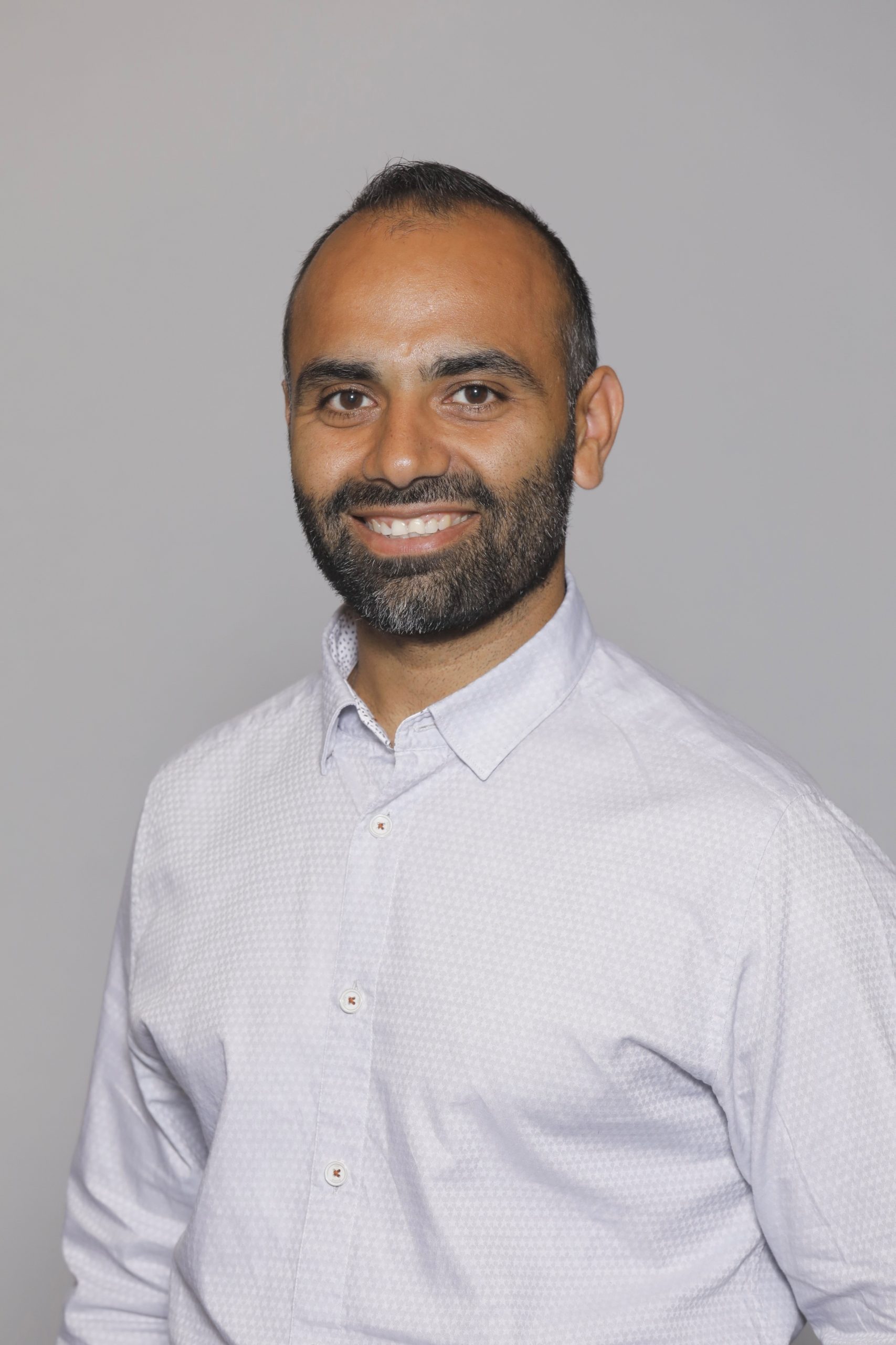 Committee members - PCIC energy