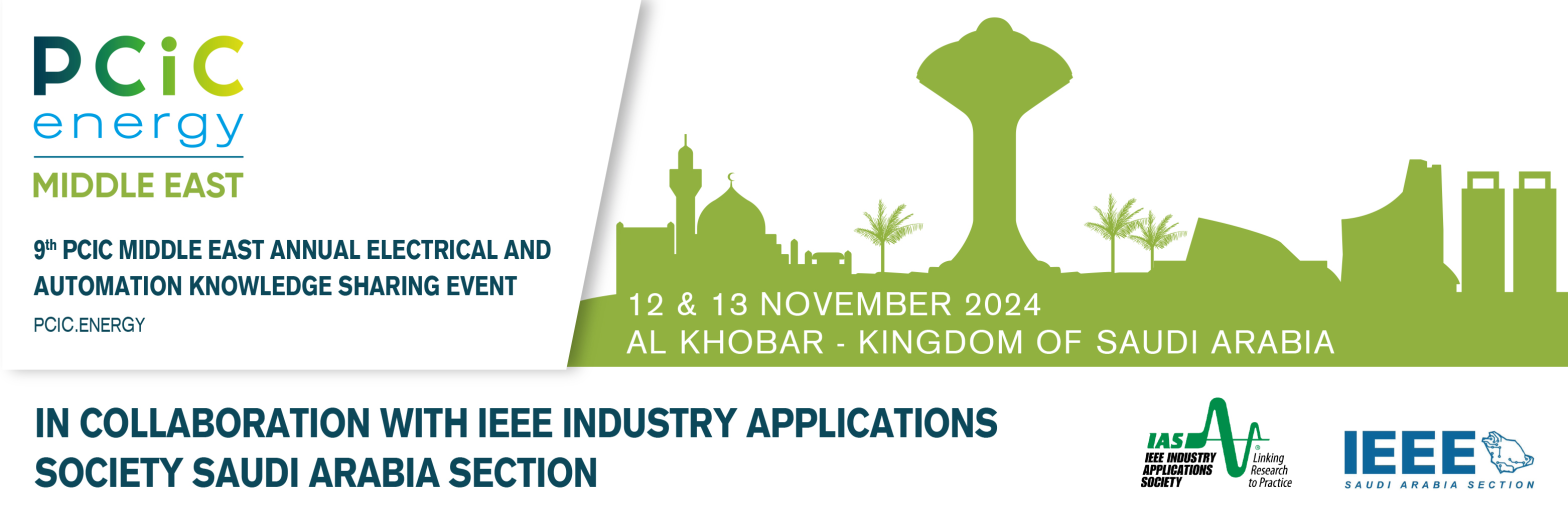 PCIC energy - PCIC energy