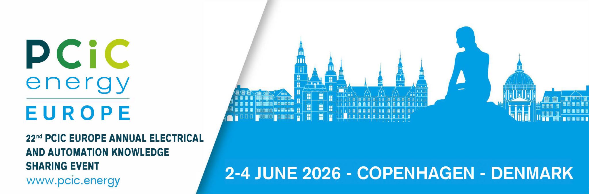 PCIC energy - PCIC energy