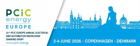 PCIC energy - PCIC energy