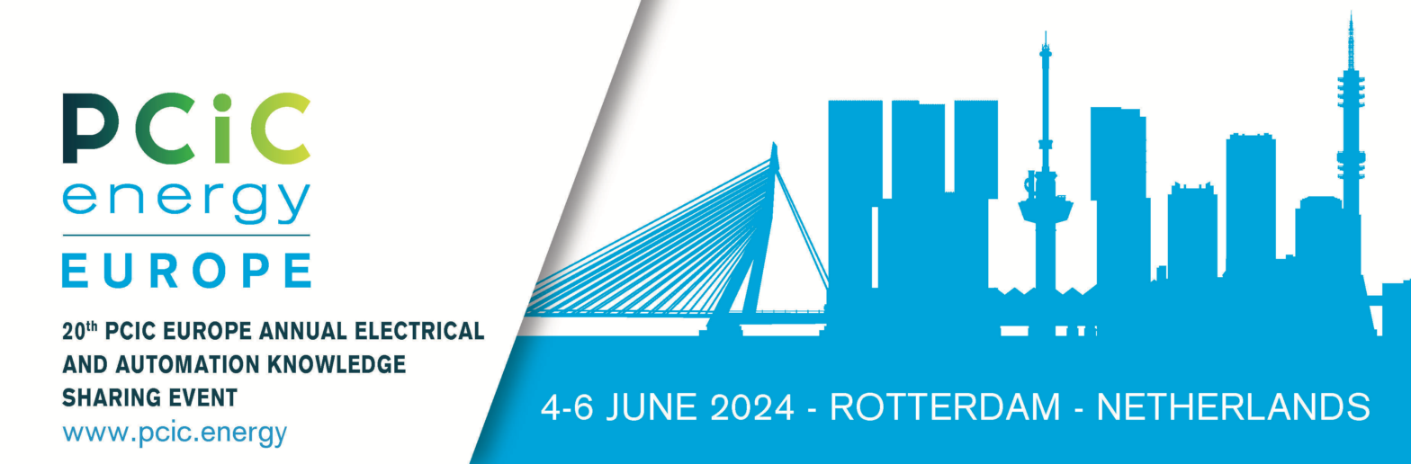 PCIC energy - PCIC energy