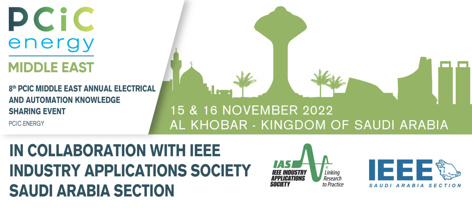 PCIC energy - PCIC energy