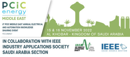 PCIC energy - PCIC energy