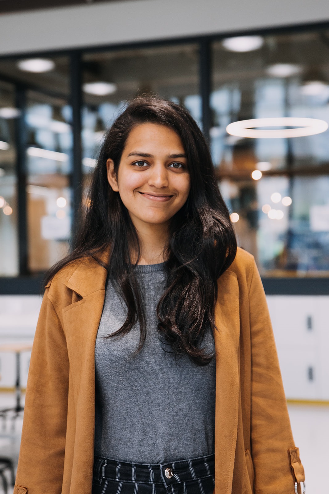 2024 Local Committee members - PCIC energy