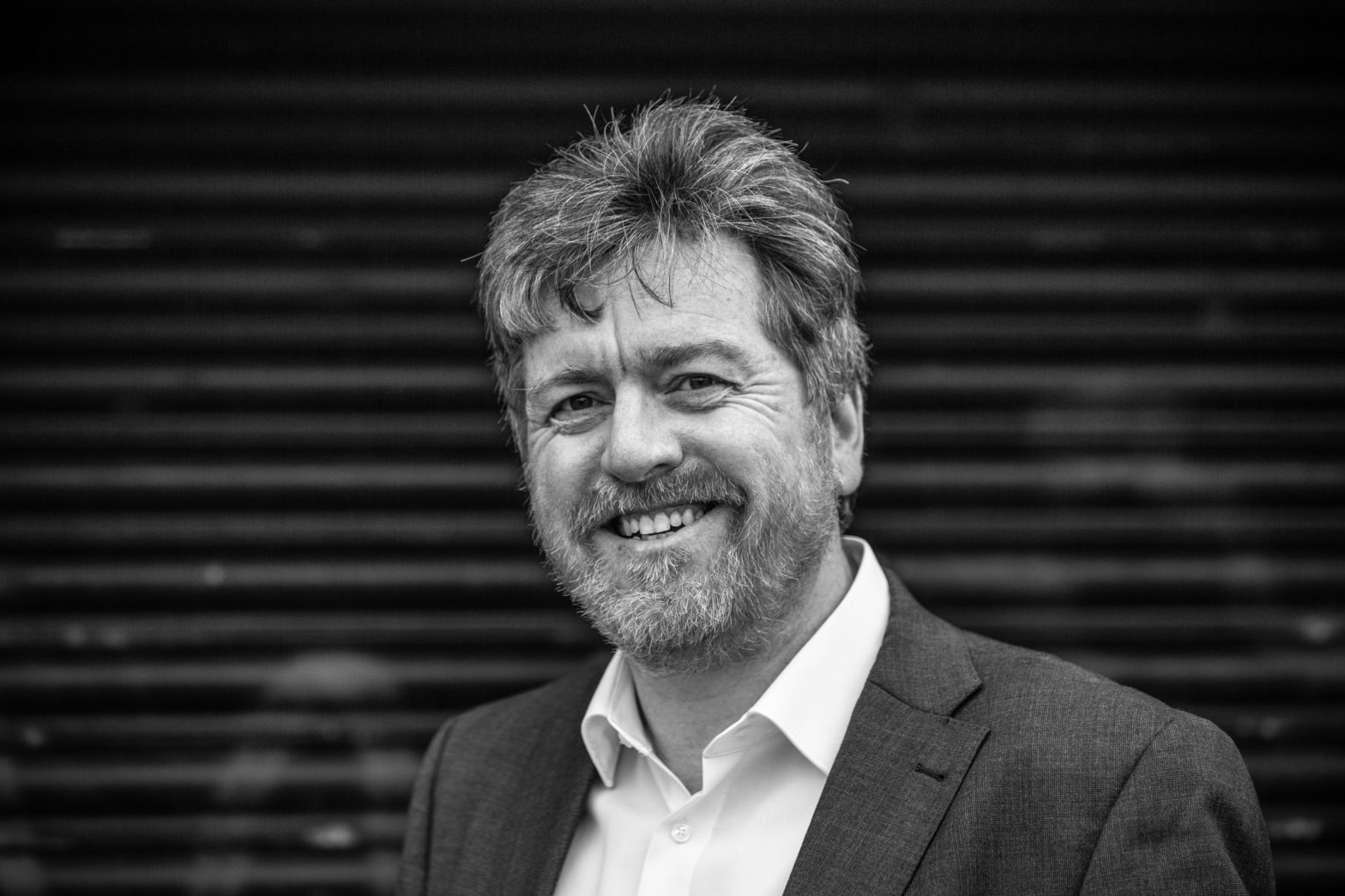 Committee members - PCIC energy