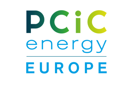Best voted papers - PCIC energy