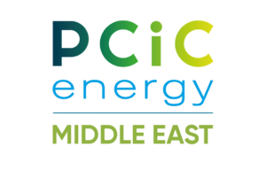 Technical Program - PCIC energy