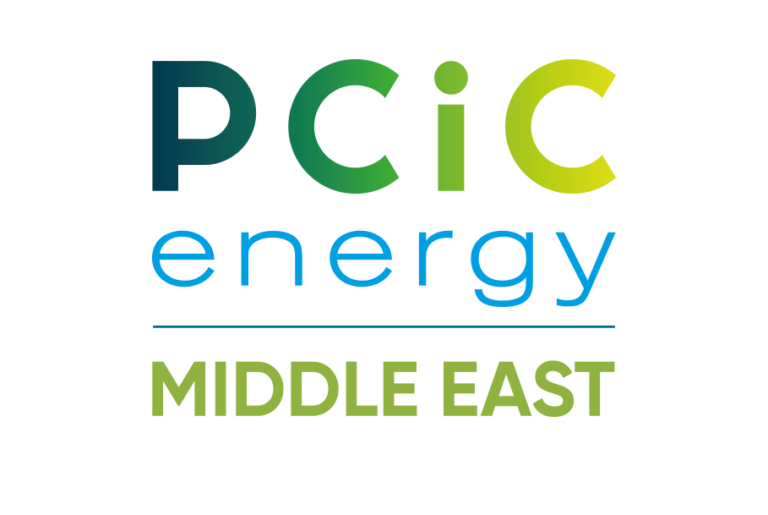 PCIC energy Middle East - PCIC energy