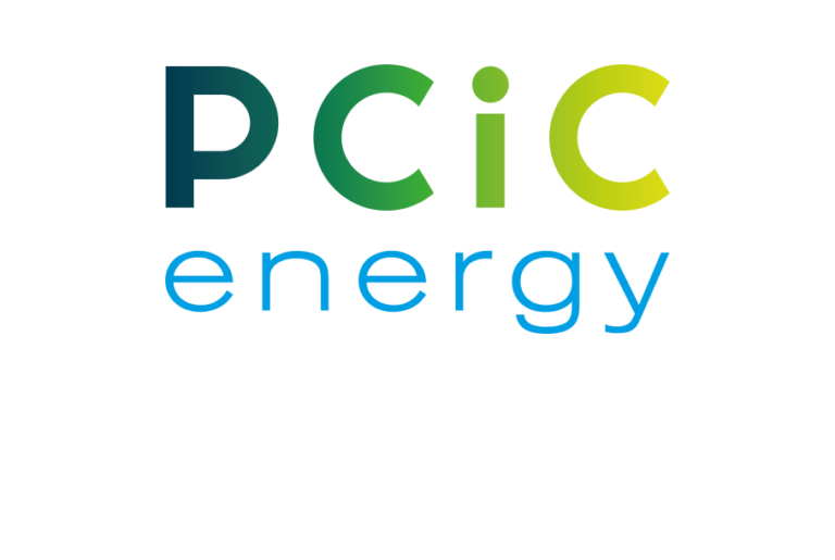 What is PCIC energy? - PCIC energy